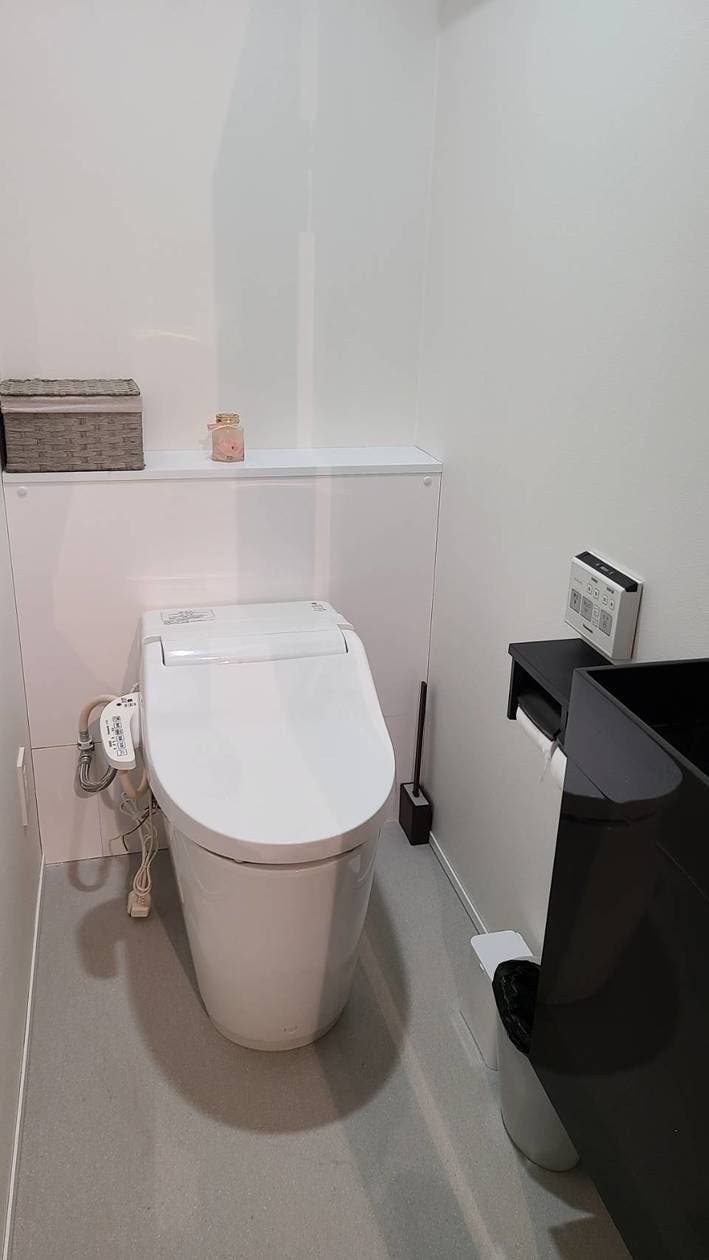 ＜目黒線西小山駅3分＞天井高のスタジオ。照明機材充実。撮影使用可。の写真12