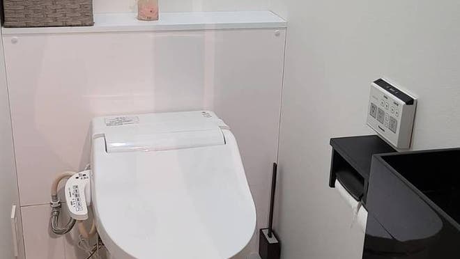 <目黒線西小山駅3分>天井高のスタジオ。照明機材充実。撮影使用可。の写真12