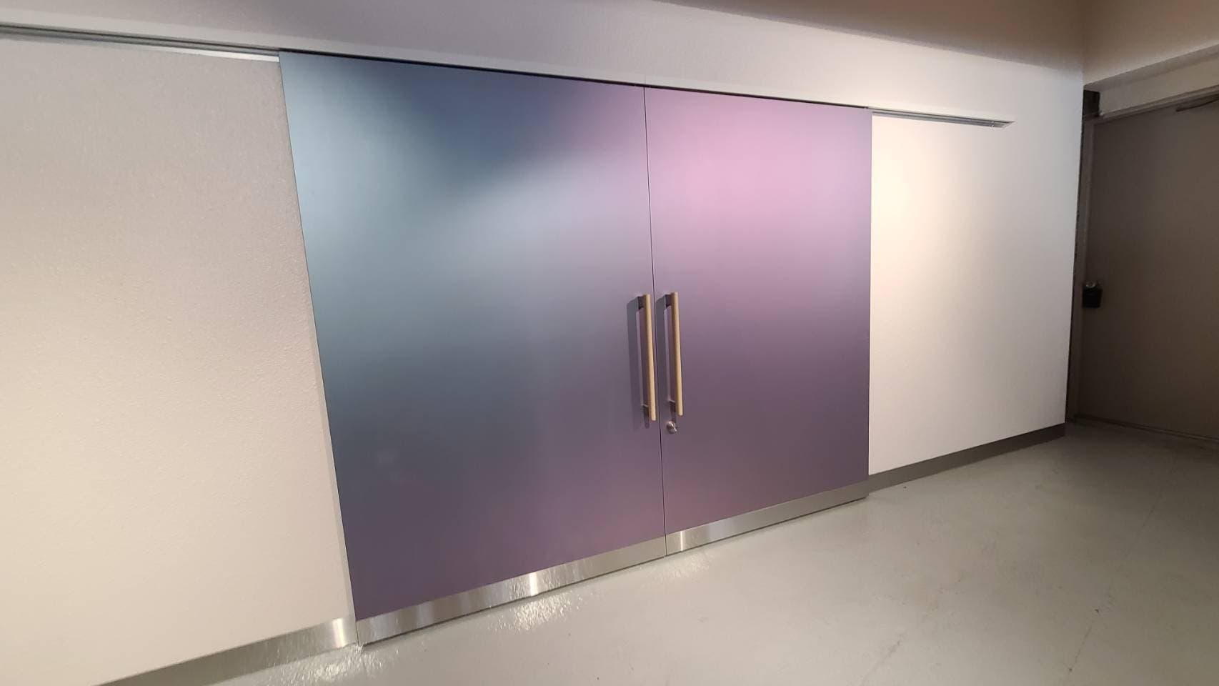 ＜目黒線西小山駅3分＞天井高のスタジオ。照明機材充実。撮影使用可。の写真14