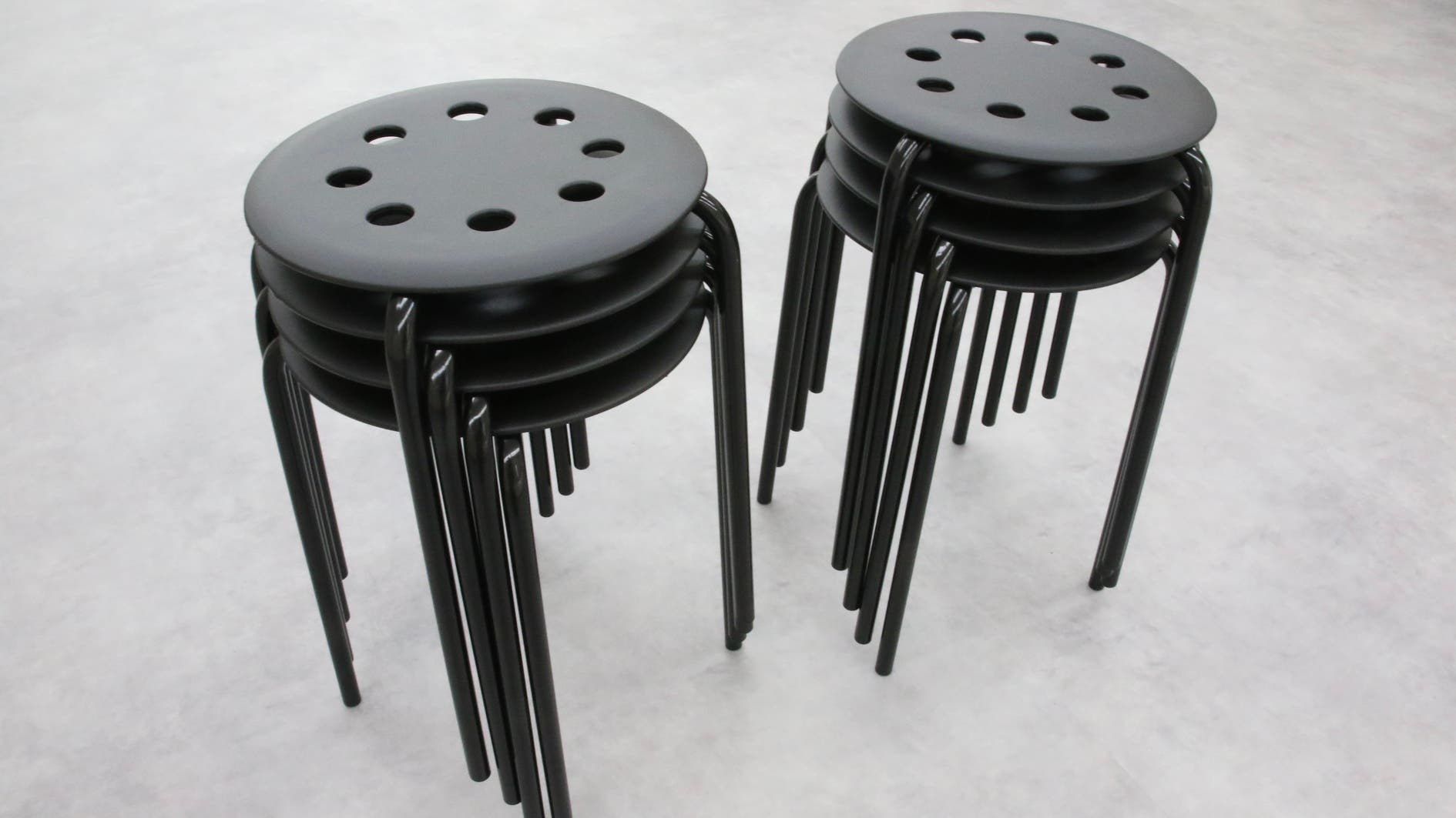 【春日野道駅5分】長時間割最大15％OFF✨地域最安値の広いスタジオでダンス、ヨガ、バレエができる⭐️バレエバーも設置⭐️の写真20