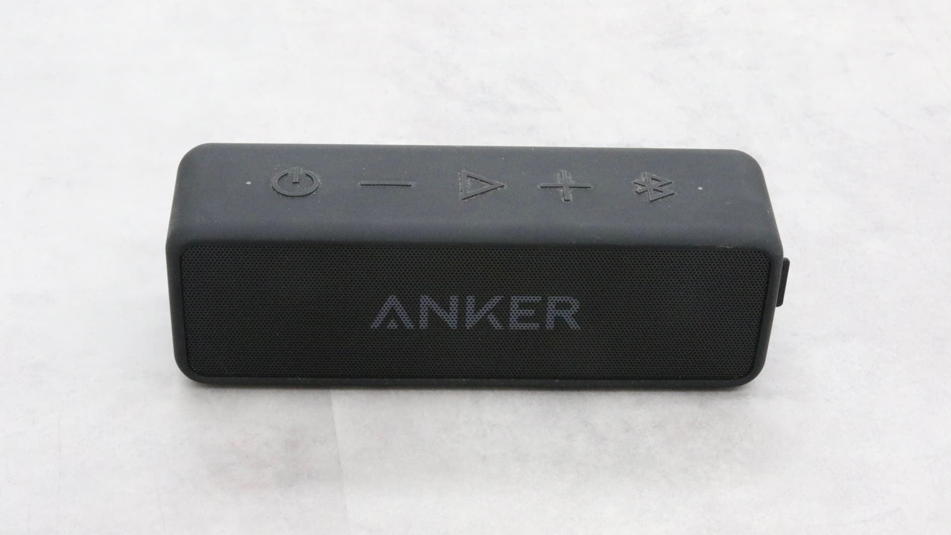 【春日野道駅5分】長時間割最大15％OFF✨地域最安値の広いスタジオでダンス、ヨガ、バレエができる⭐️バレエバーも設置⭐️の写真21