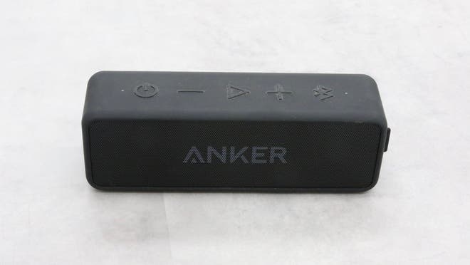 【春日野道駅5分】長時間割最大15%OFF✨地域最安値の広いスタジオでダンス、ヨガ、バレエができる⭐️バレエバーも設置⭐️の写真21