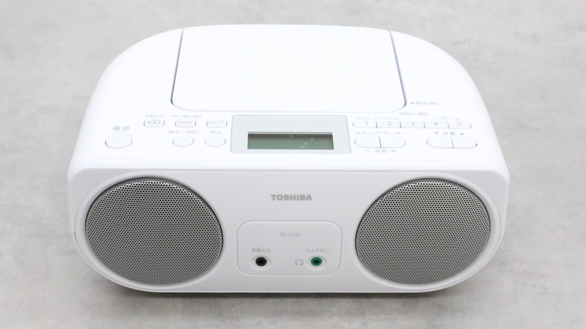 【春日野道駅5分】長時間割最大15％OFF✨地域最安値の広いスタジオでダンス、ヨガ、バレエができる⭐️バレエバーも設置⭐️の写真22