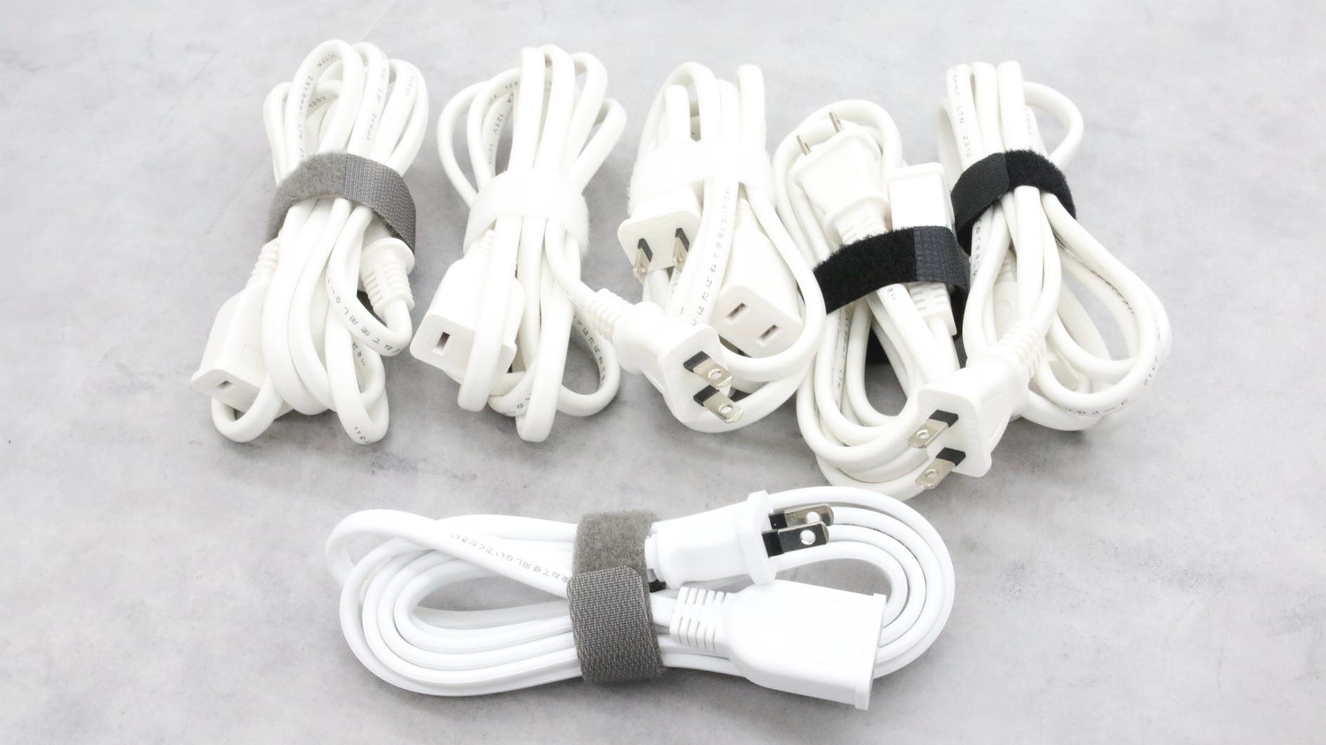 【春日野道駅5分】長時間割最大15％OFF✨地域最安値の広いスタジオでダンス、ヨガ、バレエができる⭐️バレエバーも設置⭐️の写真23