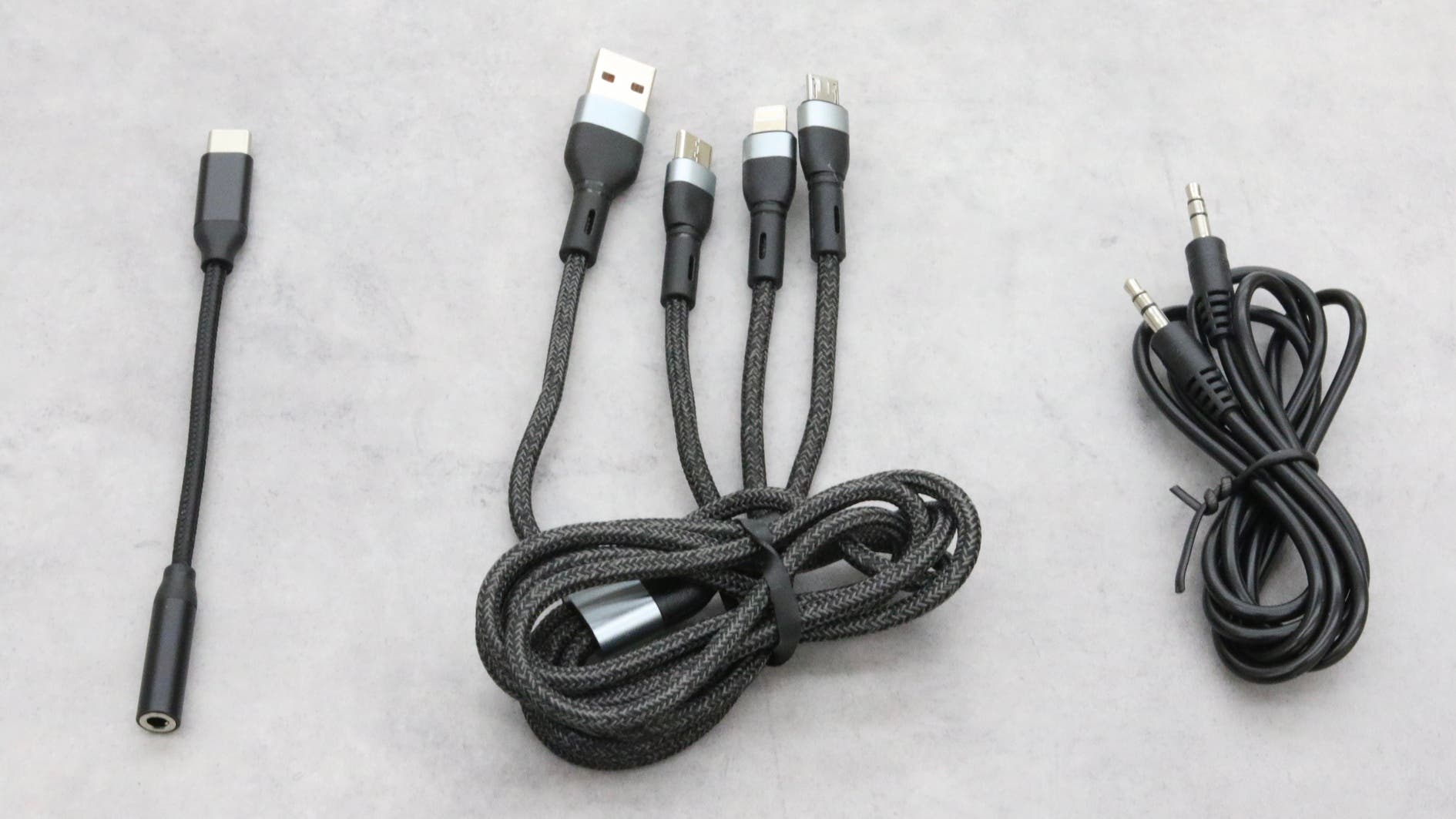 【春日野道駅5分】長時間割最大15％OFF✨地域最安値の広いスタジオでダンス、ヨガ、バレエができる⭐️バレエバーも設置⭐️の写真24