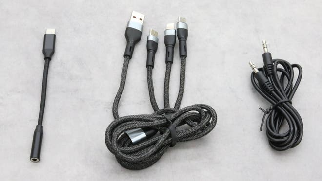 【春日野道駅5分】長時間割最大15%OFF✨地域最安値の広いスタジオでダンス、ヨガ、バレエができる⭐️バレエバーも設置⭐️の写真24