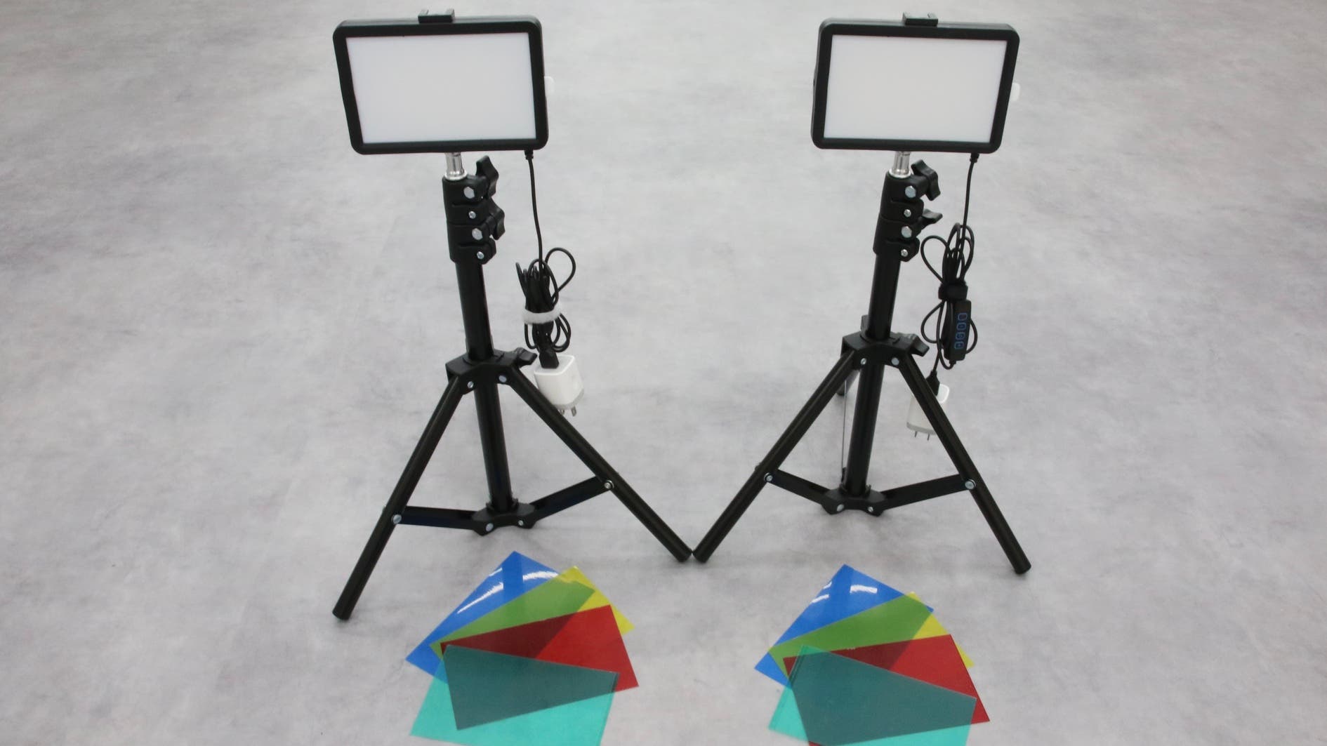 【春日野道駅5分】長時間割最大15％OFF✨地域最安値の広いスタジオでダンス、ヨガ、バレエができる⭐️バレエバーも設置⭐️の写真26