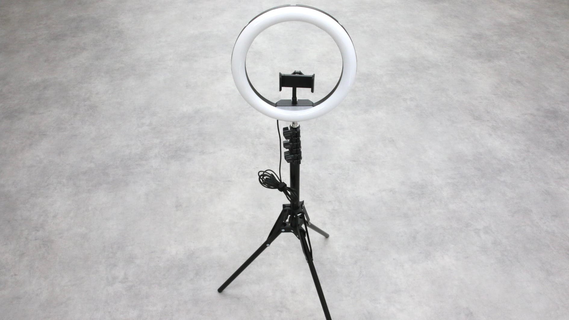 【春日野道駅5分】長時間割最大15％OFF✨地域最安値の広いスタジオでダンス、ヨガ、バレエができる⭐️バレエバーも設置⭐️の写真27