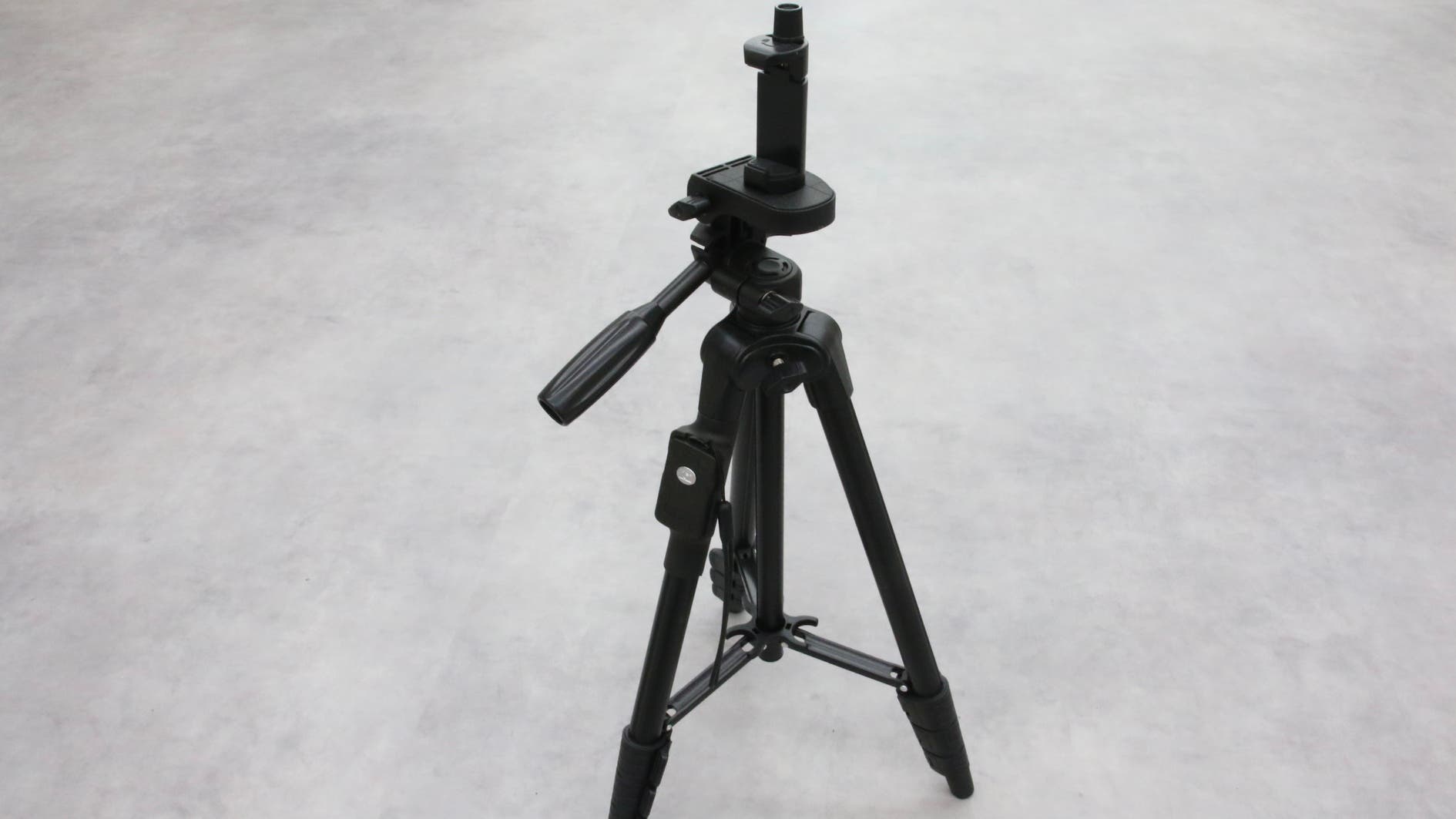 【春日野道駅5分】長時間割最大15％OFF✨地域最安値の広いスタジオでダンス、ヨガ、バレエができる⭐️バレエバーも設置⭐️の写真28