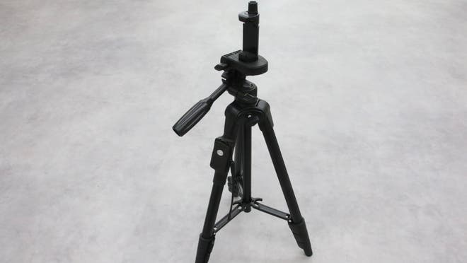 【春日野道駅5分】長時間割最大15%OFF✨地域最安値の広いスタジオでダンス、ヨガ、バレエができる⭐️バレエバーも設置⭐️の写真28