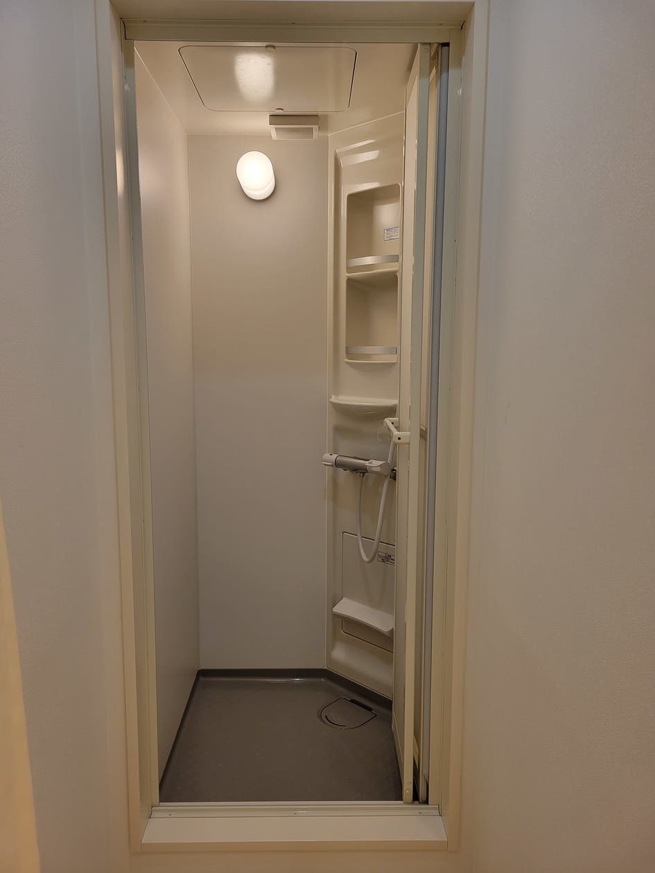 【最寄り駅から徒歩5分】クールジャパンパーク大阪・中ホールのステージのみ。の写真9