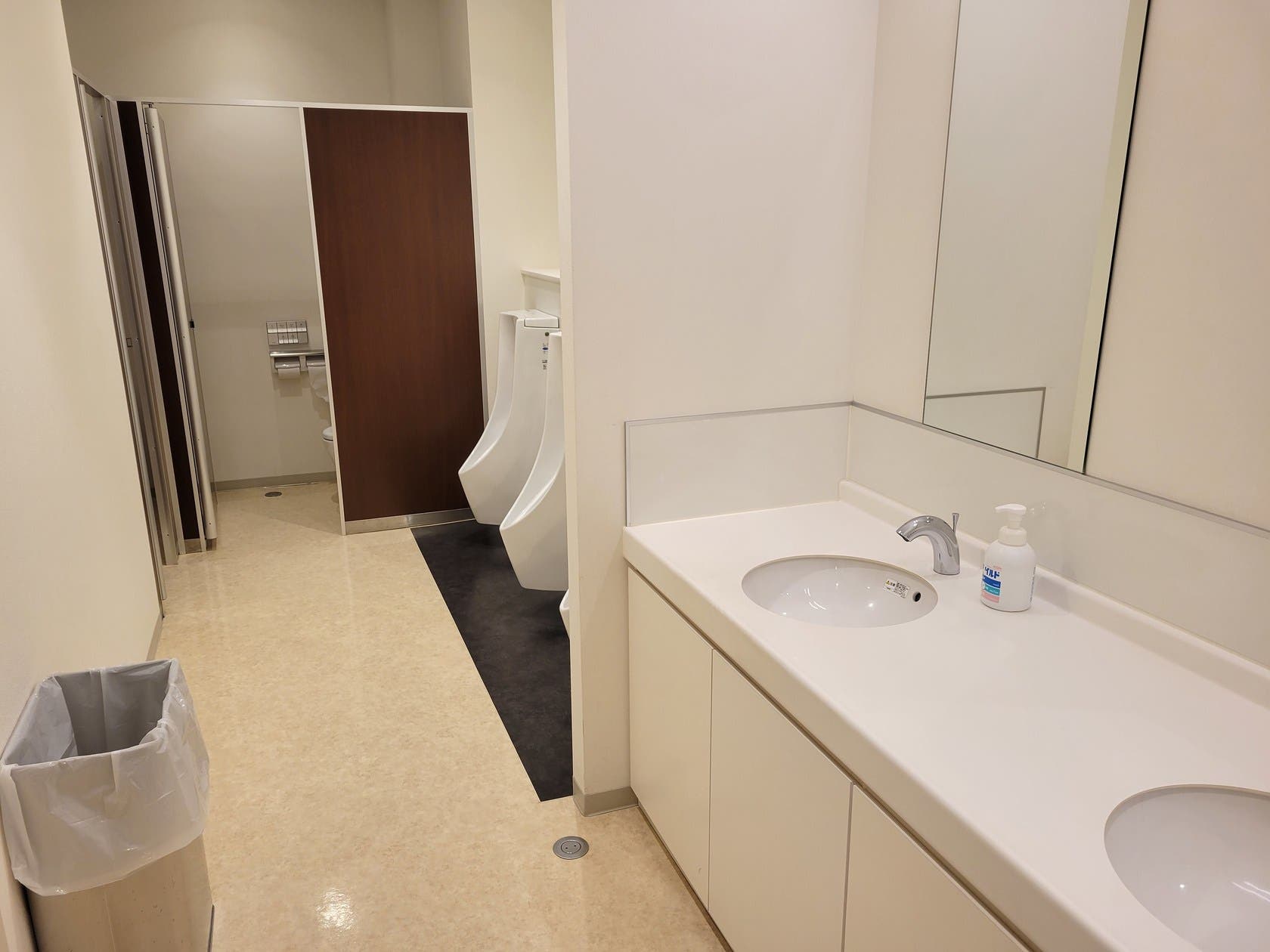 【最寄り駅から徒歩5分】クールジャパンパーク大阪・中ホールのステージのみ。の写真12