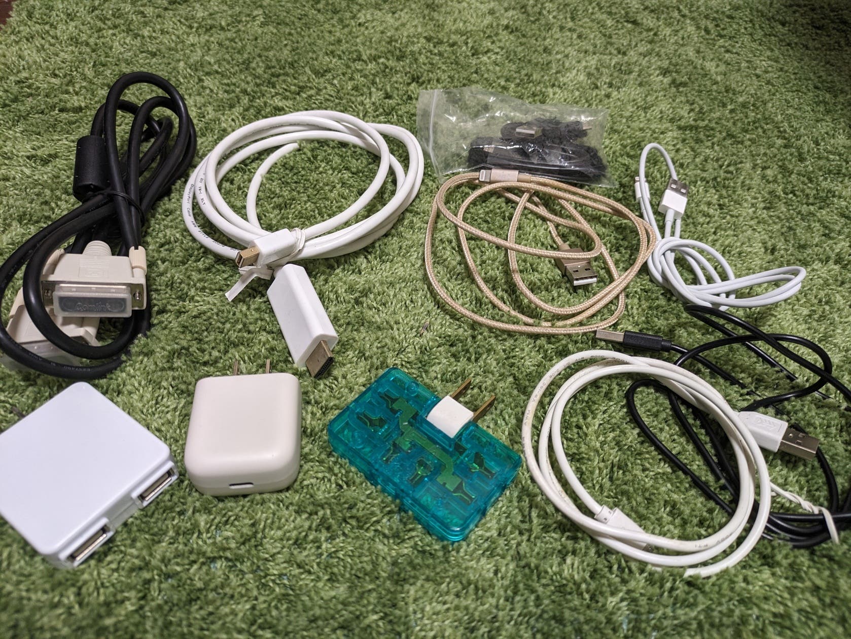 伏見のくつろぎスペース🏠24時間飲食ok!シャワーop🚿伏見駅徒歩5分の写真19