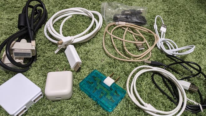 伏見のくつろぎスペース🏠24時間飲食ok!シャワーop🚿伏見駅徒歩5分の写真19