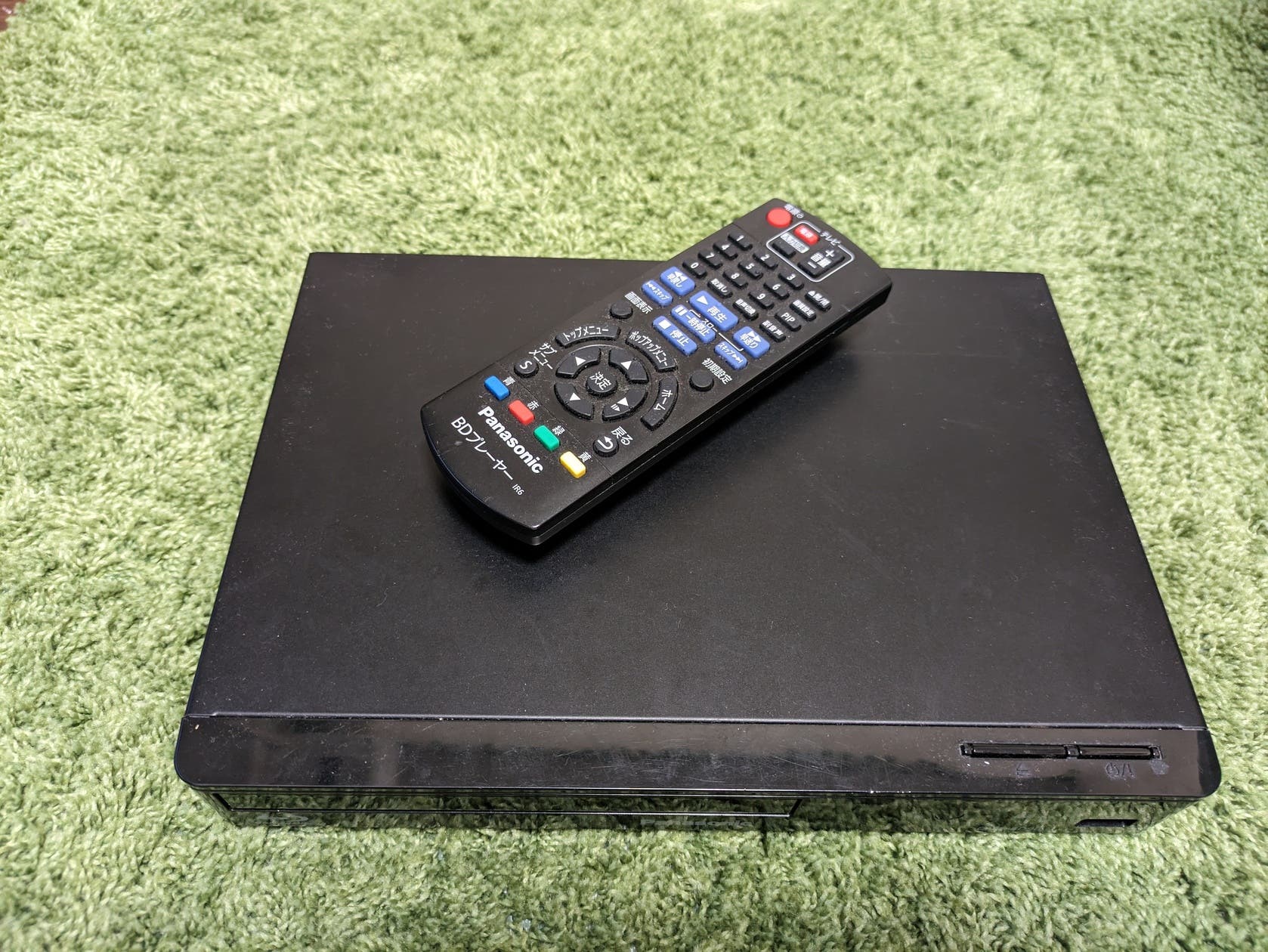 伏見のくつろぎスペース🏠24時間飲食ok!シャワーop🚿伏見駅徒歩5分の写真10