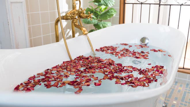 キッチン付撮影スタジオ・ピノコ&デイジー100㎡ 撮影会可の写真6