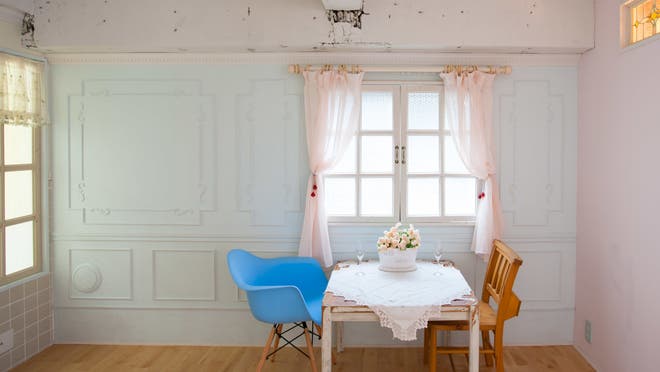 キッチン付撮影スタジオ・ピノコ&デイジー100㎡ 撮影会可の写真16