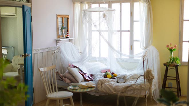 キッチン付撮影スタジオ・ピノコ&デイジー100㎡ 撮影会可の写真10