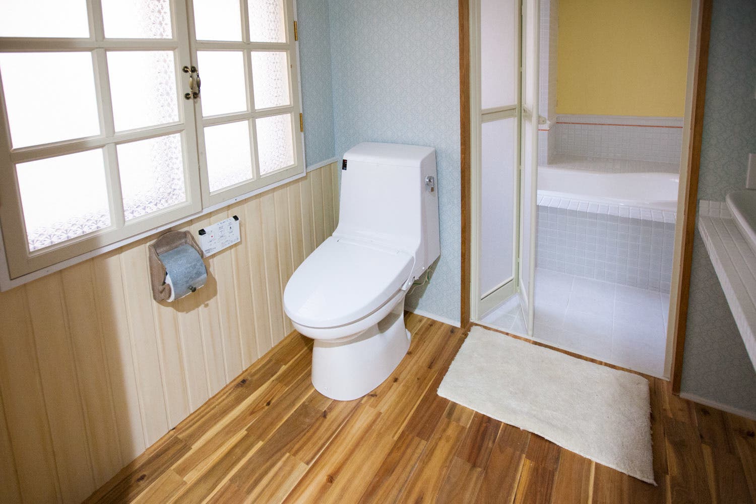 キッチン付撮影スタジオ・ピノコ&デイジー100㎡ 撮影会可の写真23