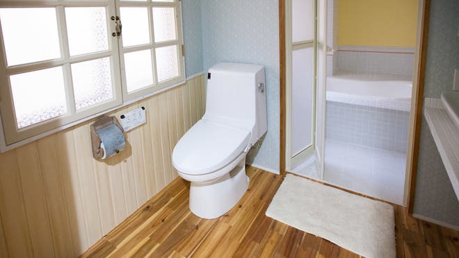 キッチン付撮影スタジオ・ピノコ&デイジー100㎡ 撮影会可の写真23