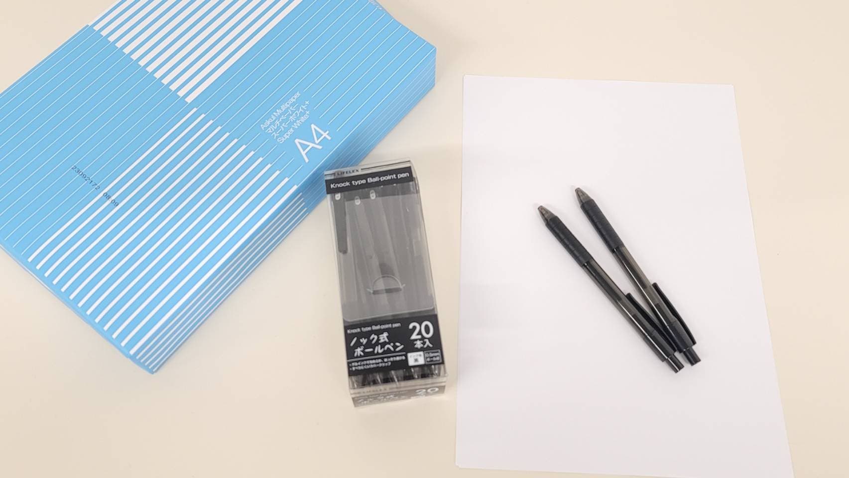 ✨️🎈JR新大阪駅 東口 目の前🎈✨️ 貸会議室 CEN 2 ✨️の写真17