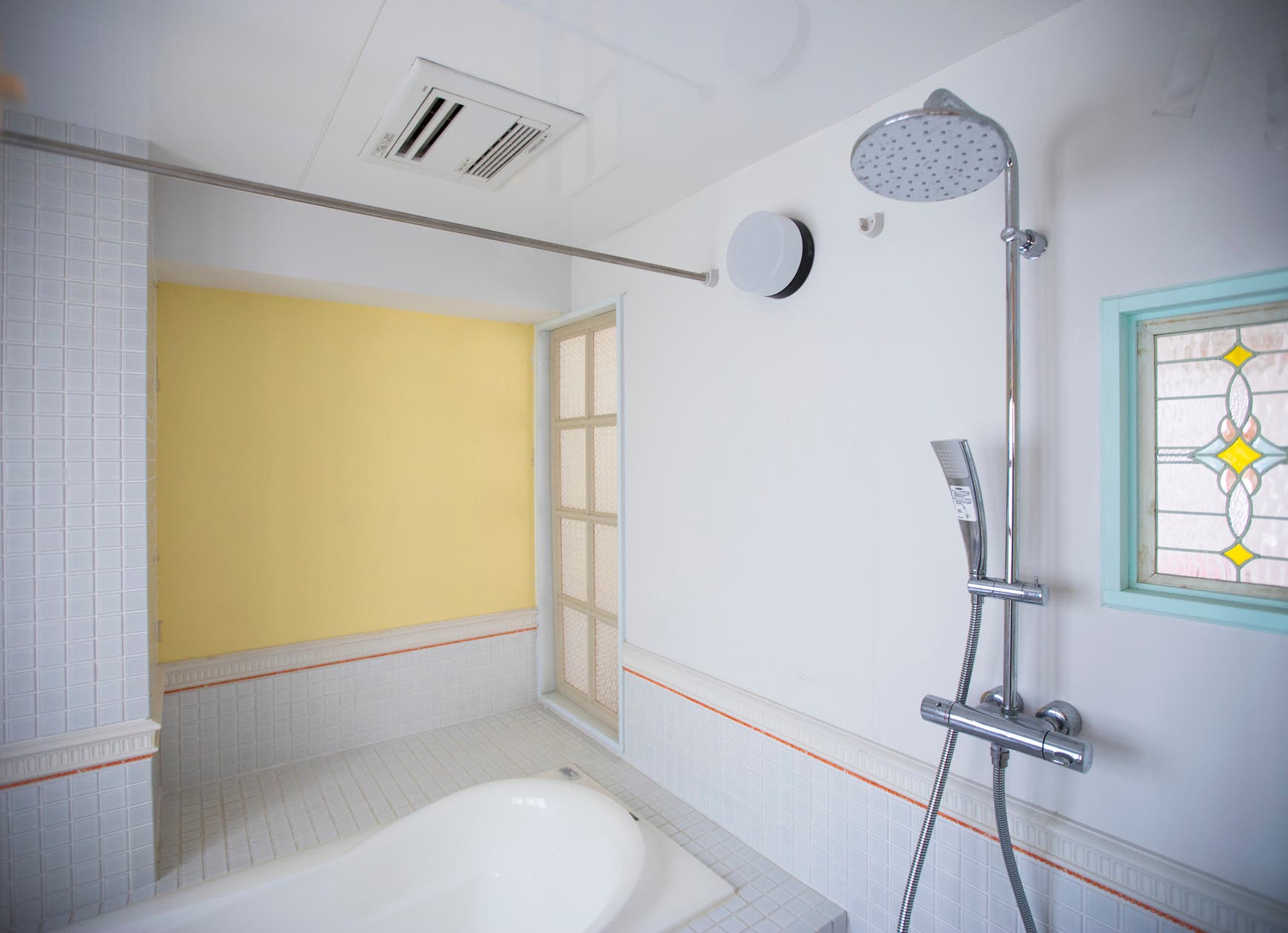 キッチン付撮影スタジオ・ピノコ&デイジー100㎡ 撮影会可の写真22