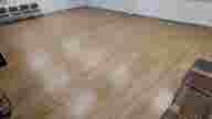 三郷駅徒歩5分、ダンス、ヨガ、演劇、撮影にご利用くださいませの写真2