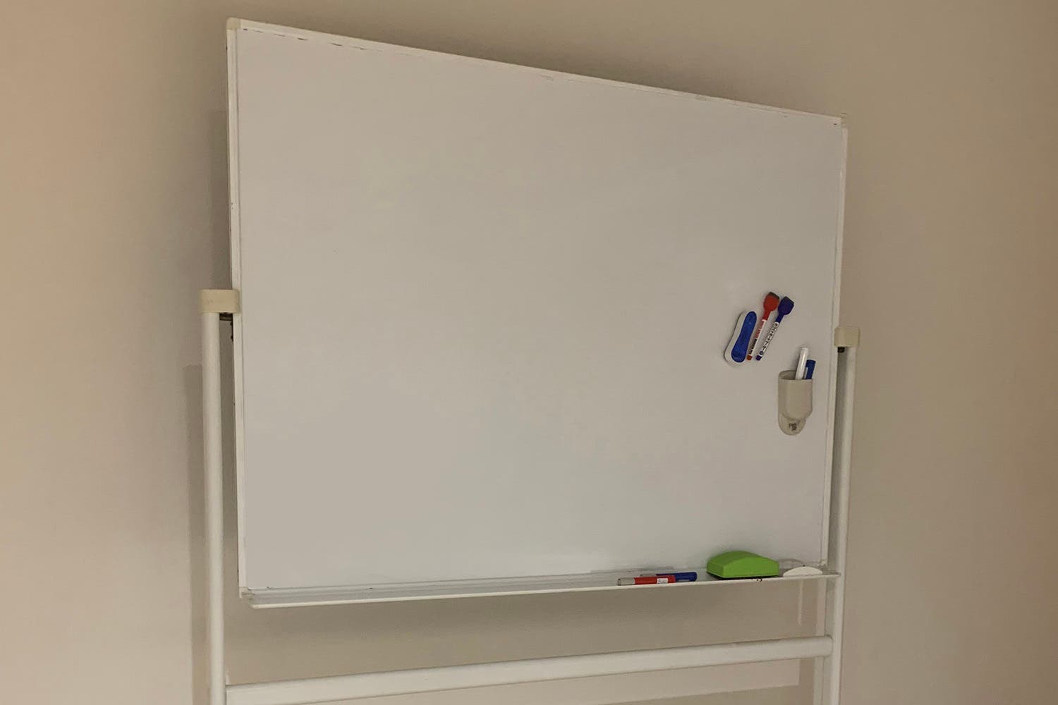 ホワイトボードの画像1
