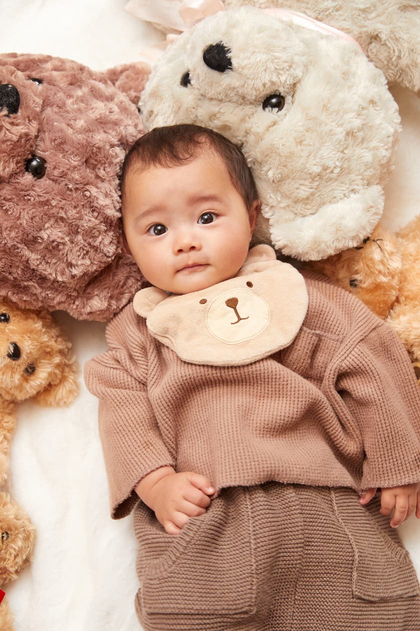 🎄クリスマスツリーあり🎄忘年会最大20名🍺🍷天六駅2分🚶‍♀️同窓会🩷誕生日会🎁撮影会🧸の写真14