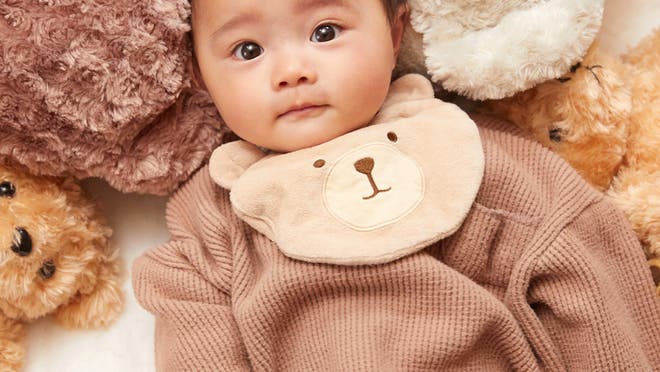 🎄クリスマスツリーあり🎄忘年会最大20名🍺🍷天六駅2分🚶♀️同窓会🩷誕生日会🎁撮影会🧸の写真14