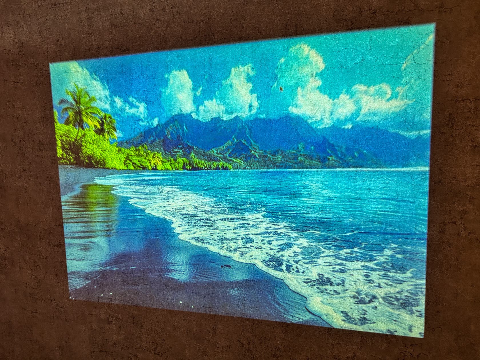 ✨優良スペース🌸新宿駅1分🌸撮影📷ゲーム会🎮おしゃれなお部屋でホームパーティ🍷✨の写真9