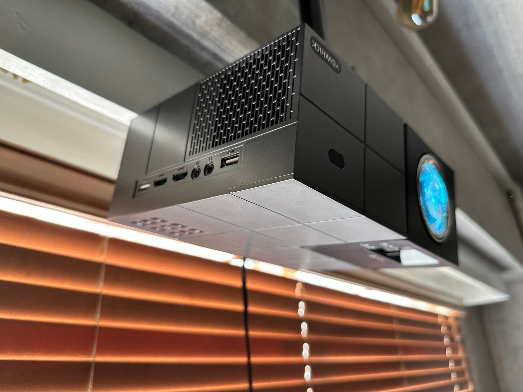 ✨優良スペース🌸新宿駅1分🌸撮影📷ゲーム会🎮おしゃれなお部屋でホームパーティ🍷✨の写真8