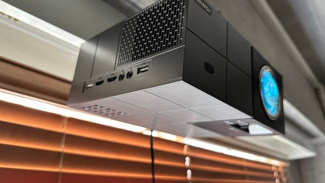 ✨優良スペース🌸新宿駅1分🌸撮影📷ゲーム会🎮おしゃれなお部屋でホームパーティ🍷✨の写真8