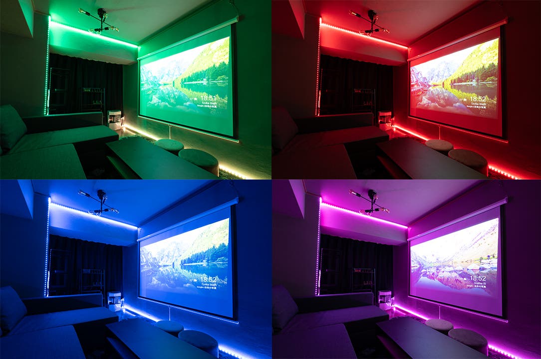 スペモ🏚クリスマス🎄映画館🍿学割👨‍🎓駅徒歩６分💨スクリーン🎬デート👫撮影📷女子会🎁536_lumiすすきのの写真5