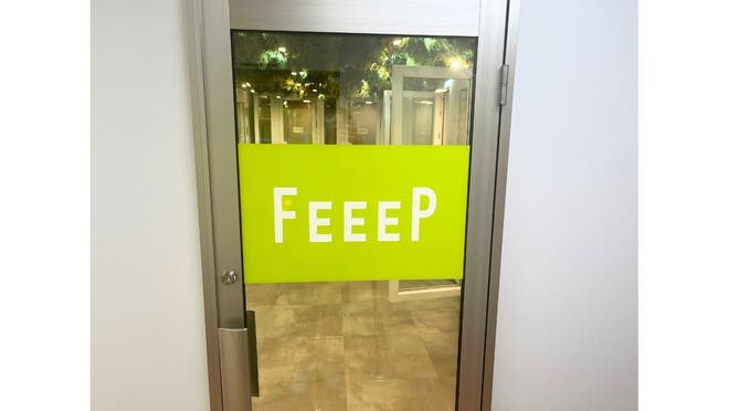 🌟資格やお子様の勉強に🌟【渋谷駅徒歩1分|レンタル自習室|15PS】完全個室/無料Wi-Fi/電源/31.5inモニターの写真18