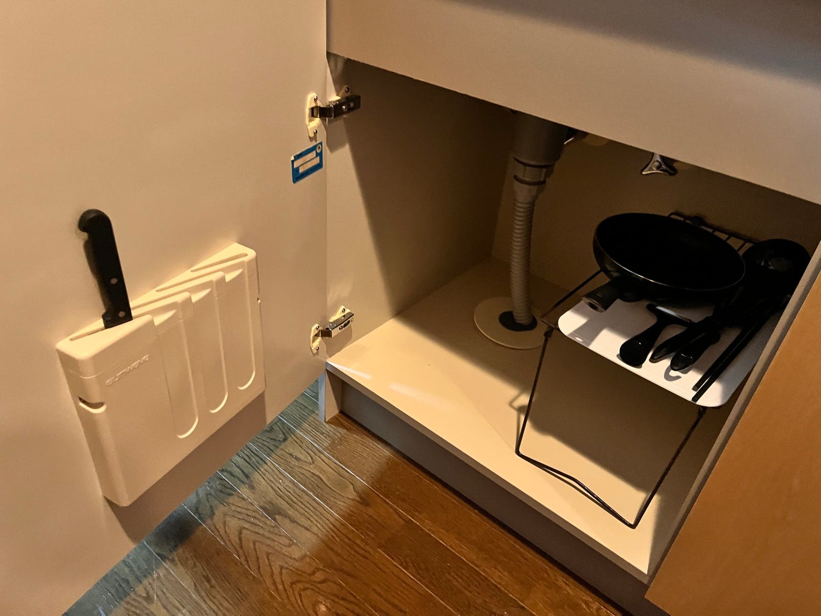 【市役所前駅 徒歩7分】プライベート空間😊マッサージ・整体🍃エステ・ドライヘッドスパ🌟施術ベッド💆‍♀️カウンセリング✨の写真14