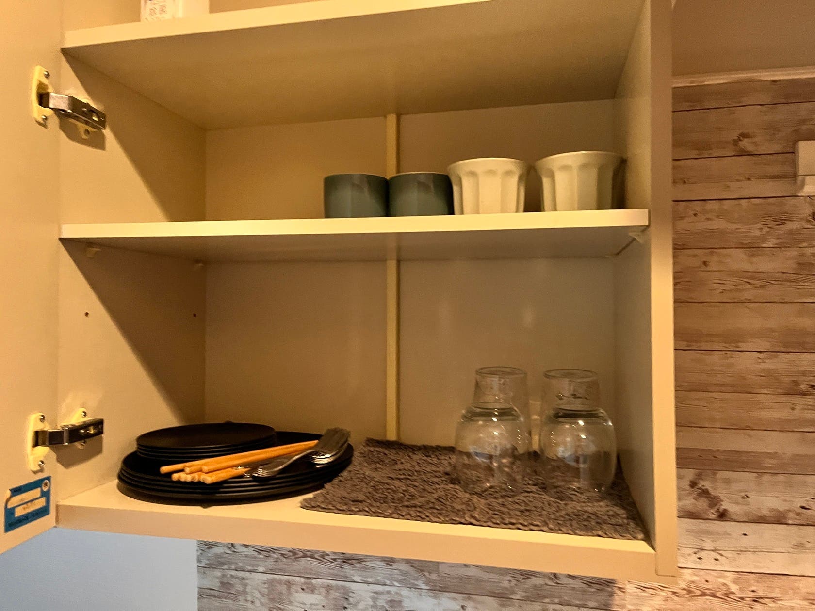 【市役所前駅 徒歩7分】プライベート空間😊マッサージ・整体🍃エステ・ドライヘッドスパ🌟施術ベッド💆‍♀️カウンセリング✨の写真13