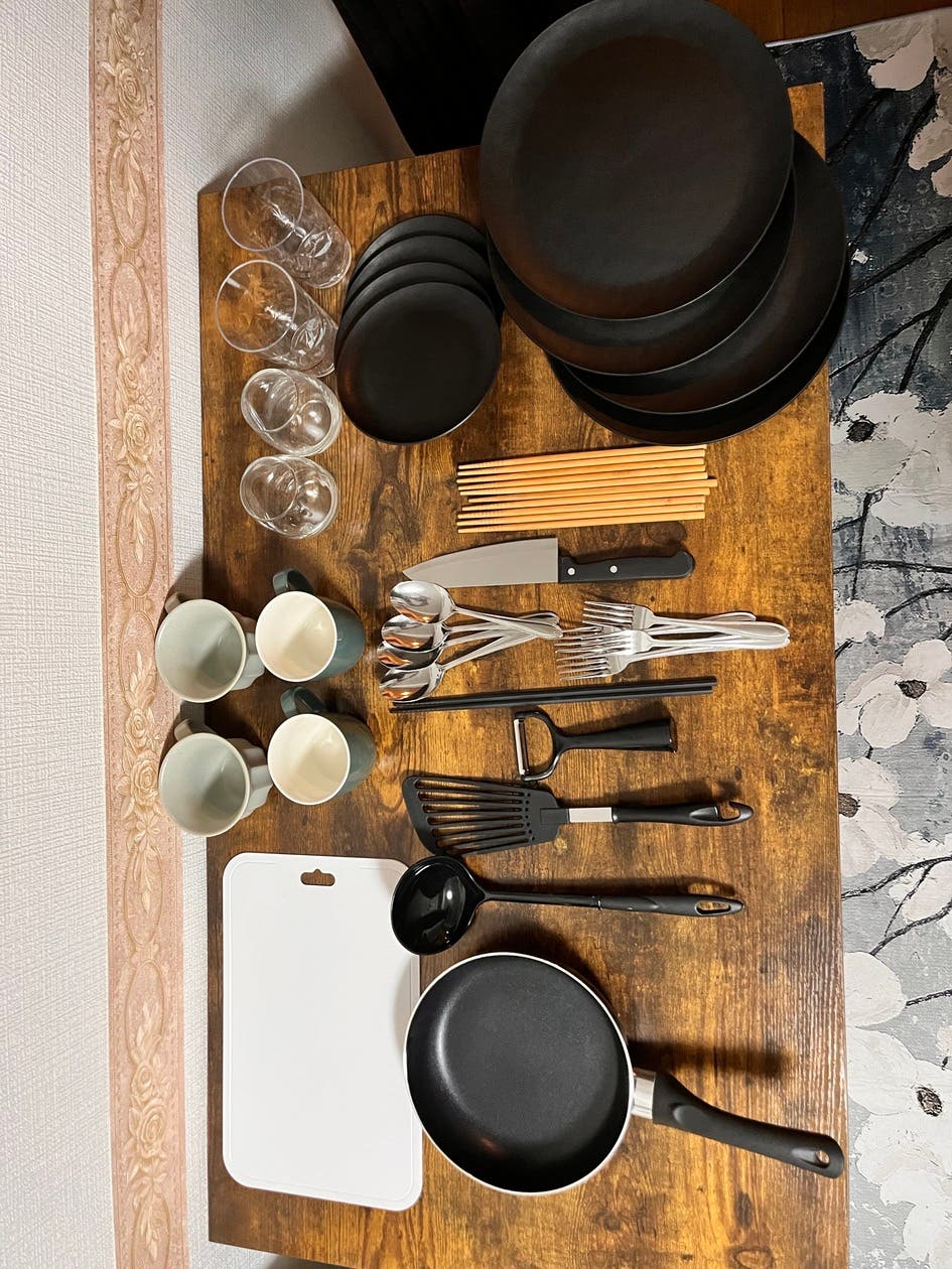 【市役所前駅 徒歩7分】プライベート空間😊マッサージ・整体🍃エステ・ドライヘッドスパ🌟施術ベッド💆‍♀️カウンセリング✨の写真12