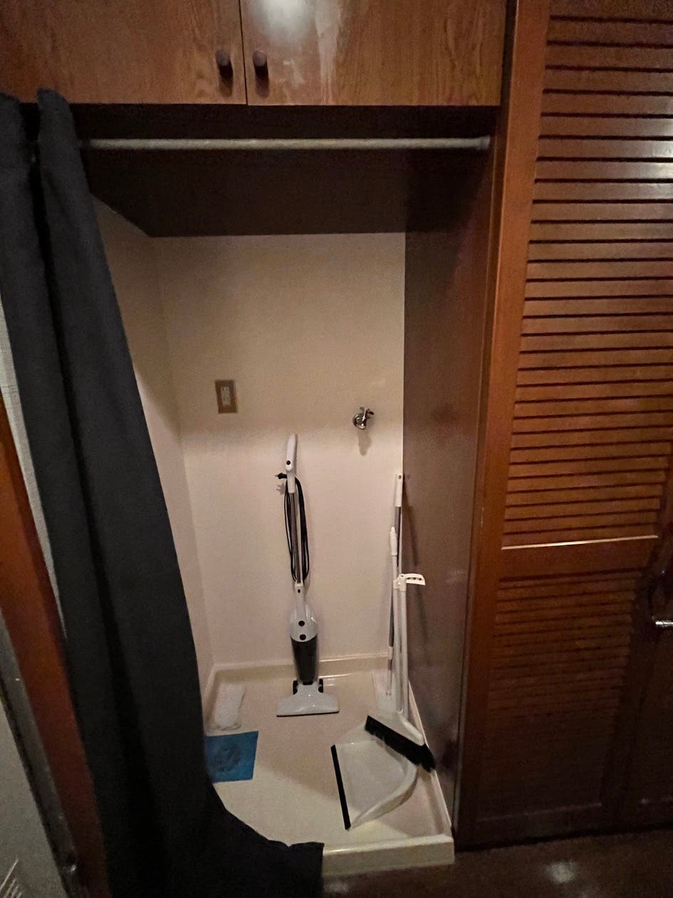 【市役所前駅 徒歩7分】プライベート空間😊マッサージ・整体🍃エステ・ドライヘッドスパ🌟施術ベッド💆‍♀️カウンセリング✨の写真22