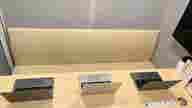 【渋谷駅徒歩1分|2Gブース】最大6名/高速Wi-Fi/55型モニター/会議・商談・面接・打ち合わせ・作業等の写真2