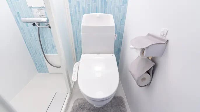 大人気エリア🉐50%割引🎊駅徒歩5分🚉大型スクリーン💫🍷女子会🍰推し活💞撮影📸デート👫鍋パ🍲歓迎会の写真28