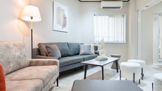 【ブライト名古屋】《名古屋駅3分🚃》最大20名🎉100㌅巨大スクリーン/🆗飲食🆗/懇親会/パーティ/💻ビジネスに最適💻の写真11