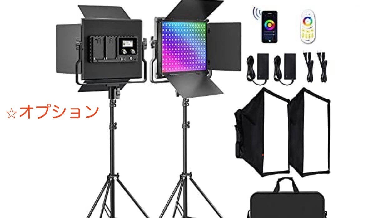 プロジェクター導入🎥東京メトロ水天宮前駅１a出口より２分！T-CATすぐ！会議・教室・撮影・ボードゲーム・交流会などに！の写真23