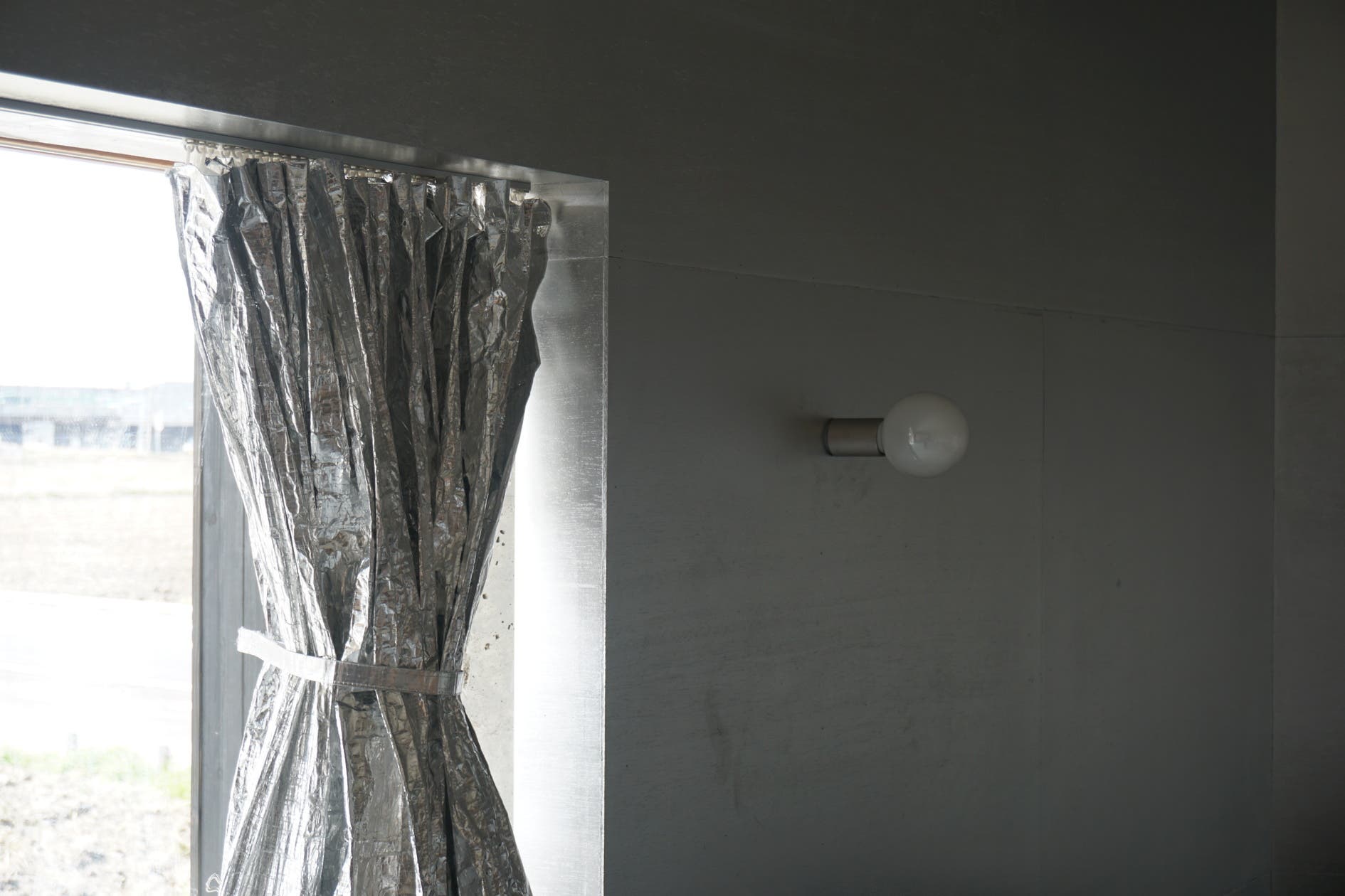 名古屋駅から電車とタクシーで２０分のモダンなスタジオの写真7