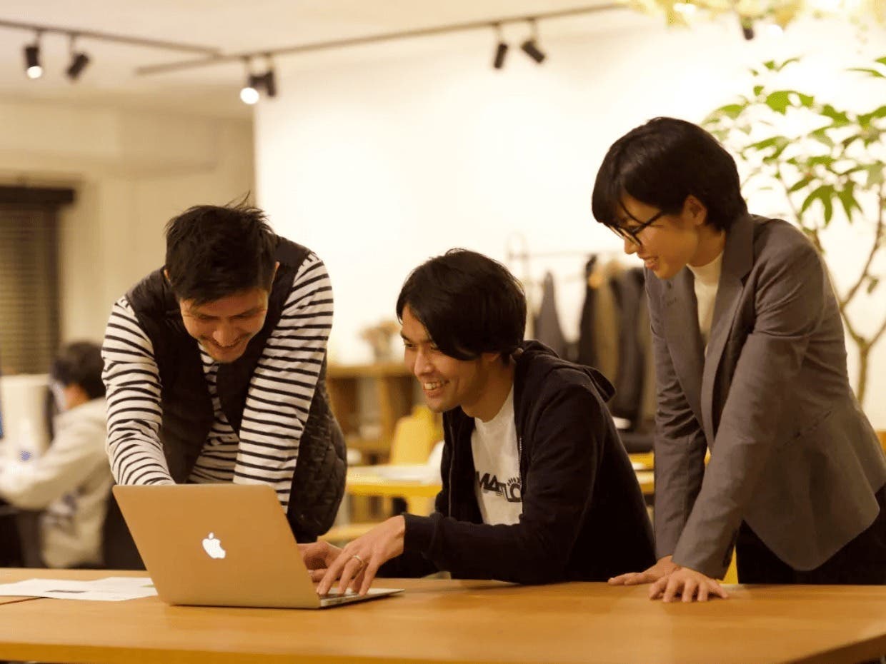 ジユウノハコ 名古屋駅西口店 6名部屋【名古屋駅徒歩6分！ガラス張りデザインの6名部屋スペース】の写真5