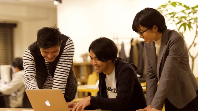 ジユウノハコ 名古屋駅西口店 6名部屋【名古屋駅徒歩6分!ガラス張りデザインの6名部屋スペース】の写真5