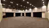 【ベルサール秋葉原】2F HALL Bの写真2