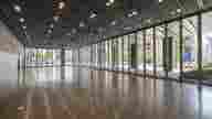 【ベルサール秋葉原】1F HALLの写真2