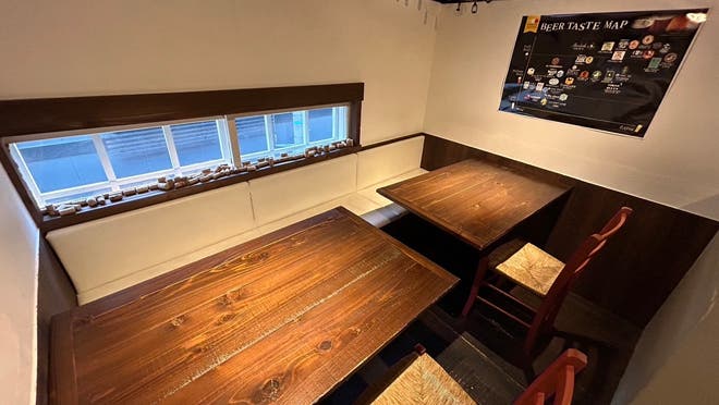 【神保町駅 徒歩3分】ロケ収録、YouTube撮影📸オフ会✨街コン🍃ポートレート撮影🌟会議・打合せ・交流会・懇親会🖊の写真4