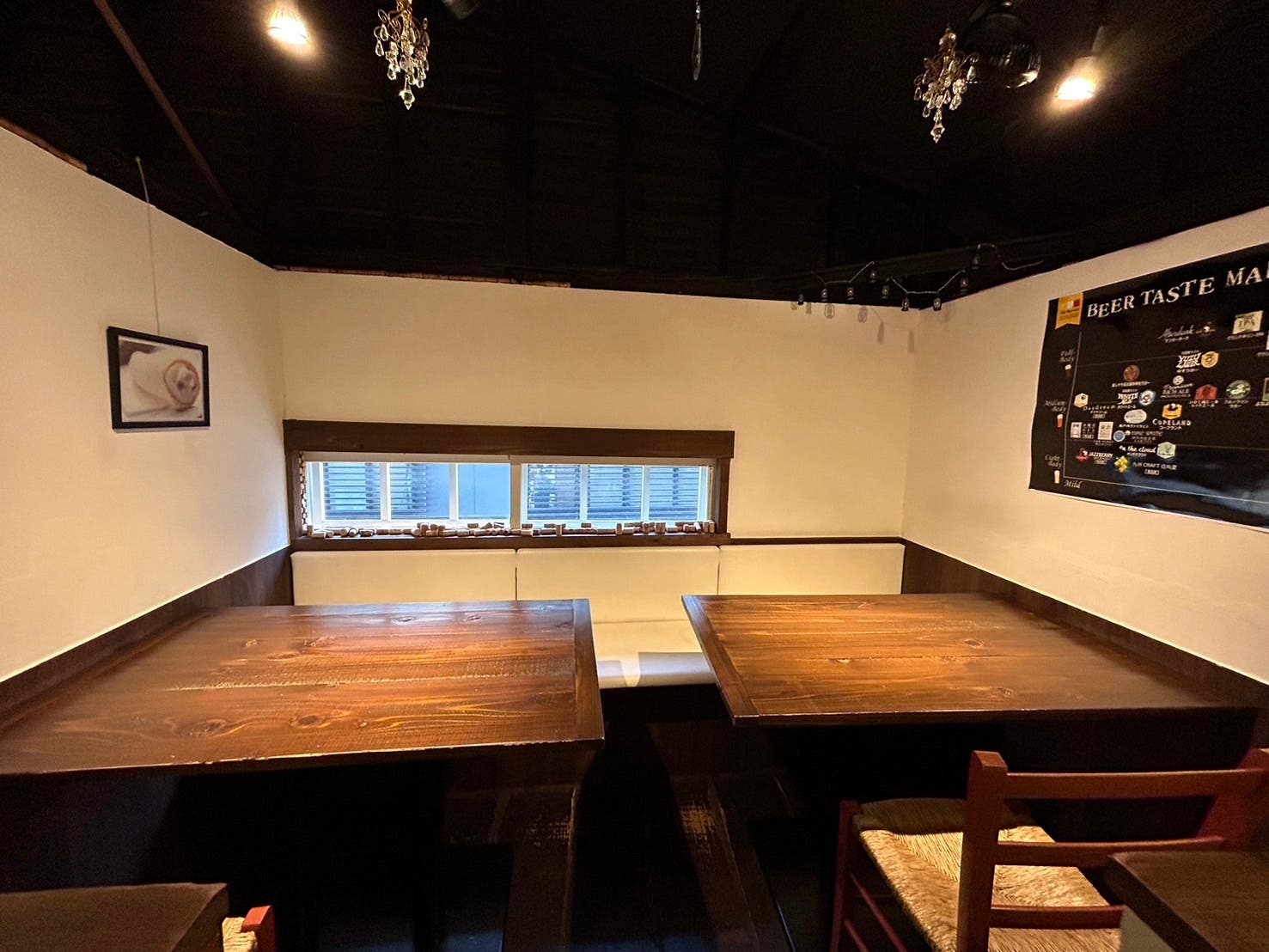 【神保町駅 徒歩3分】ロケ収録、YouTube撮影📸オフ会✨街コン🍃ポートレート撮影🌟会議・打合せ・交流会・懇親会🖊の写真7